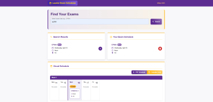 Ahmad Yahya | Software Developer